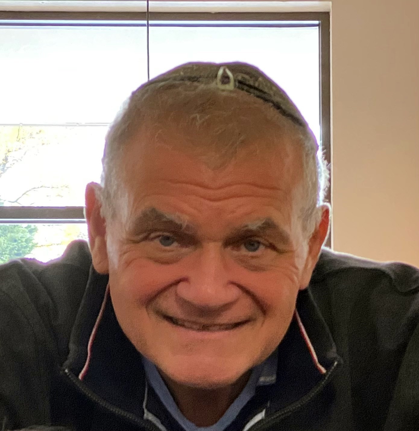 Alan Weininger Obituary - Raleigh, NC