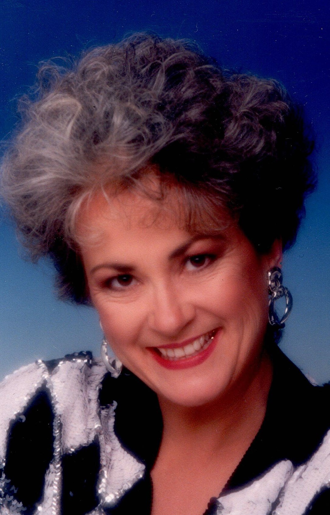 Kathleen Wolfe Obituary - Kokomo, IN