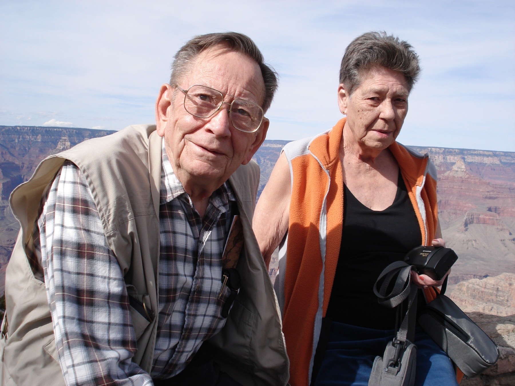 Henry Klingler Obituary - Abilene, TX
