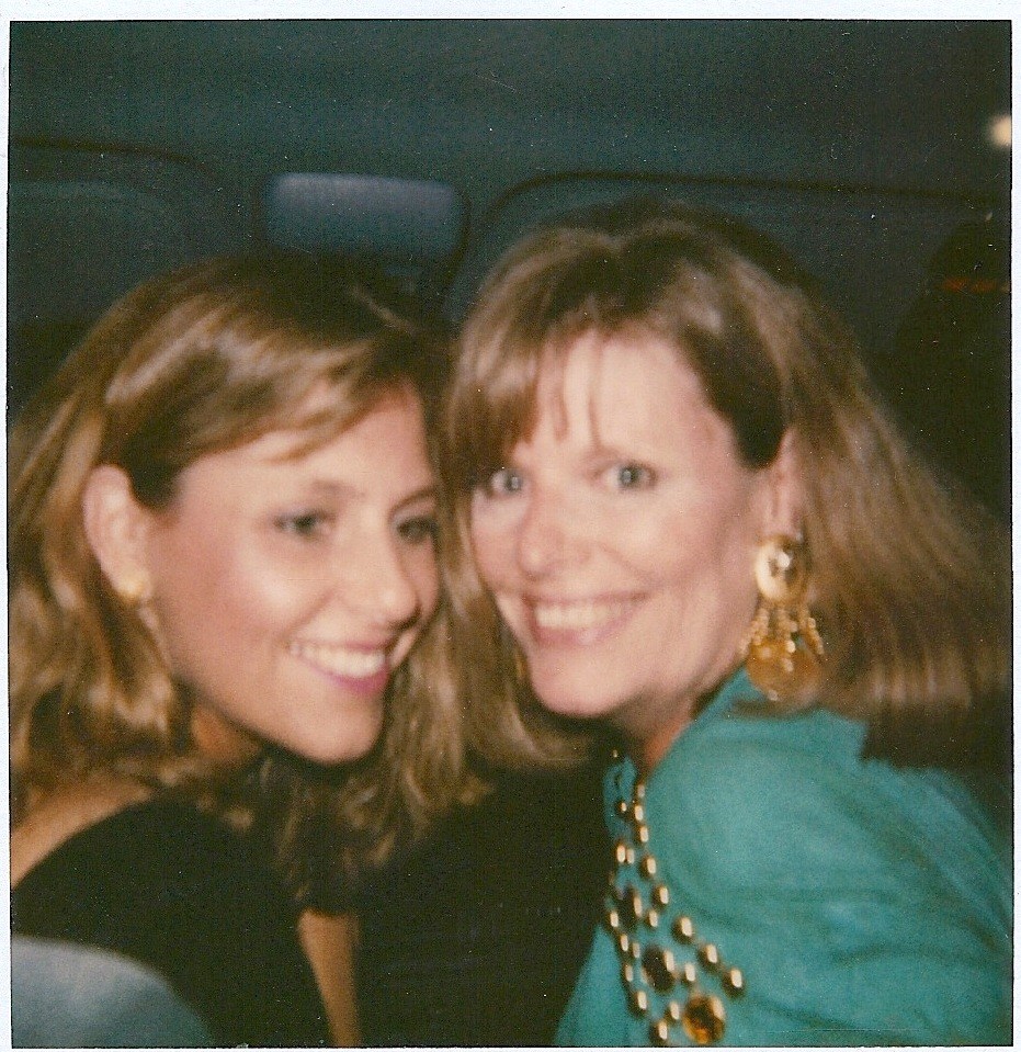 Renee Barone's Instagram, Twitter & Facebook on IDCrawl