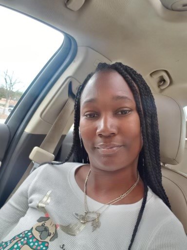 Lashonda Belcher Obituary - Jacksonville, FL
