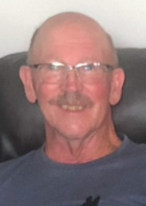 Michael Etienne Obituary - Naples, FL
