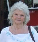 Beverly Baker avis de décès - Dayton, OH