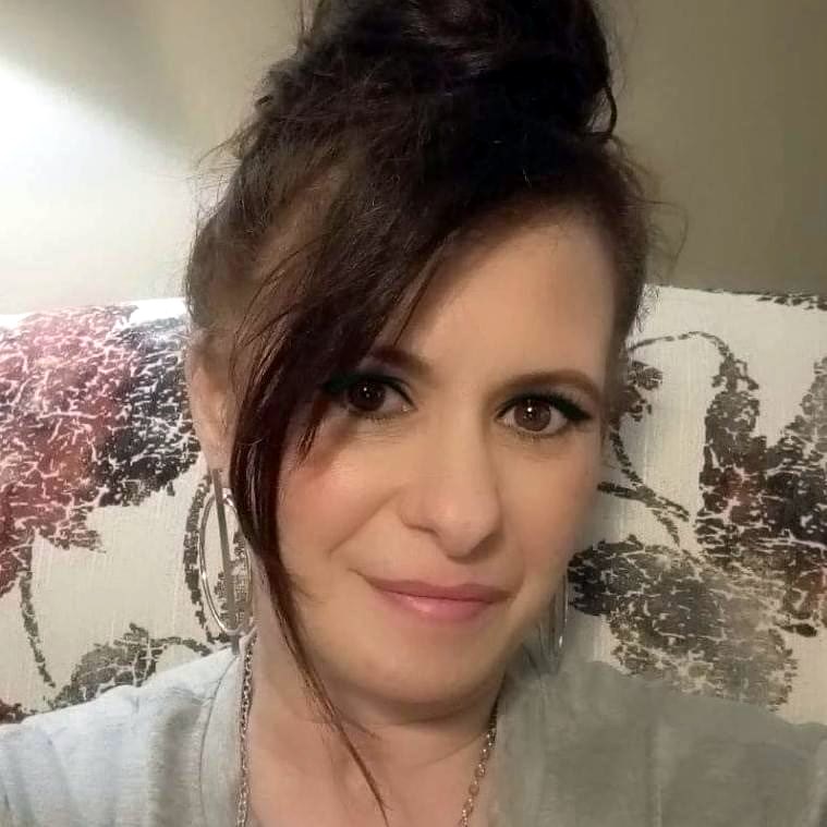 Rachelle Minshew-Durrett Obituary - Pasadena, TX