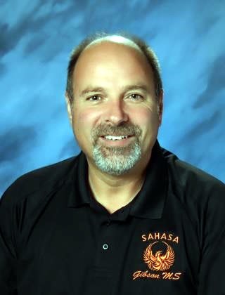 George Limperis Obituary - Chicago, IL