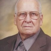 Henry Butler, Jr. Obituary - San Antonio, TX