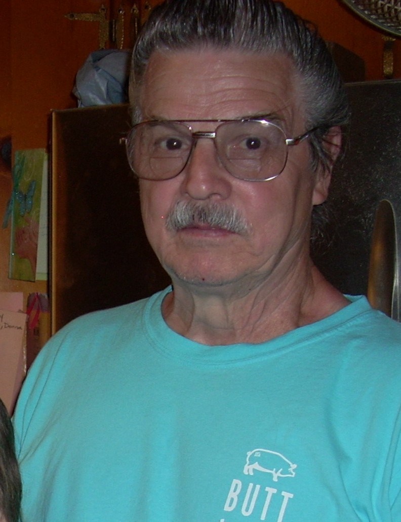 Jerry Miller Obituary - Birmingham, AL