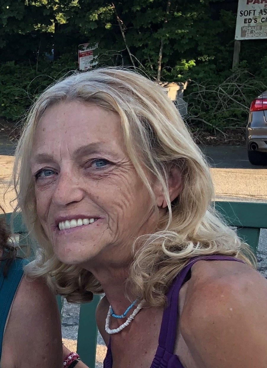 Colleen Plunkett Obituary - Providence, RI