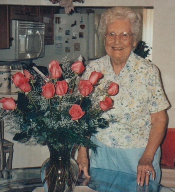 Janice Moore Obituary - Stuart, FL