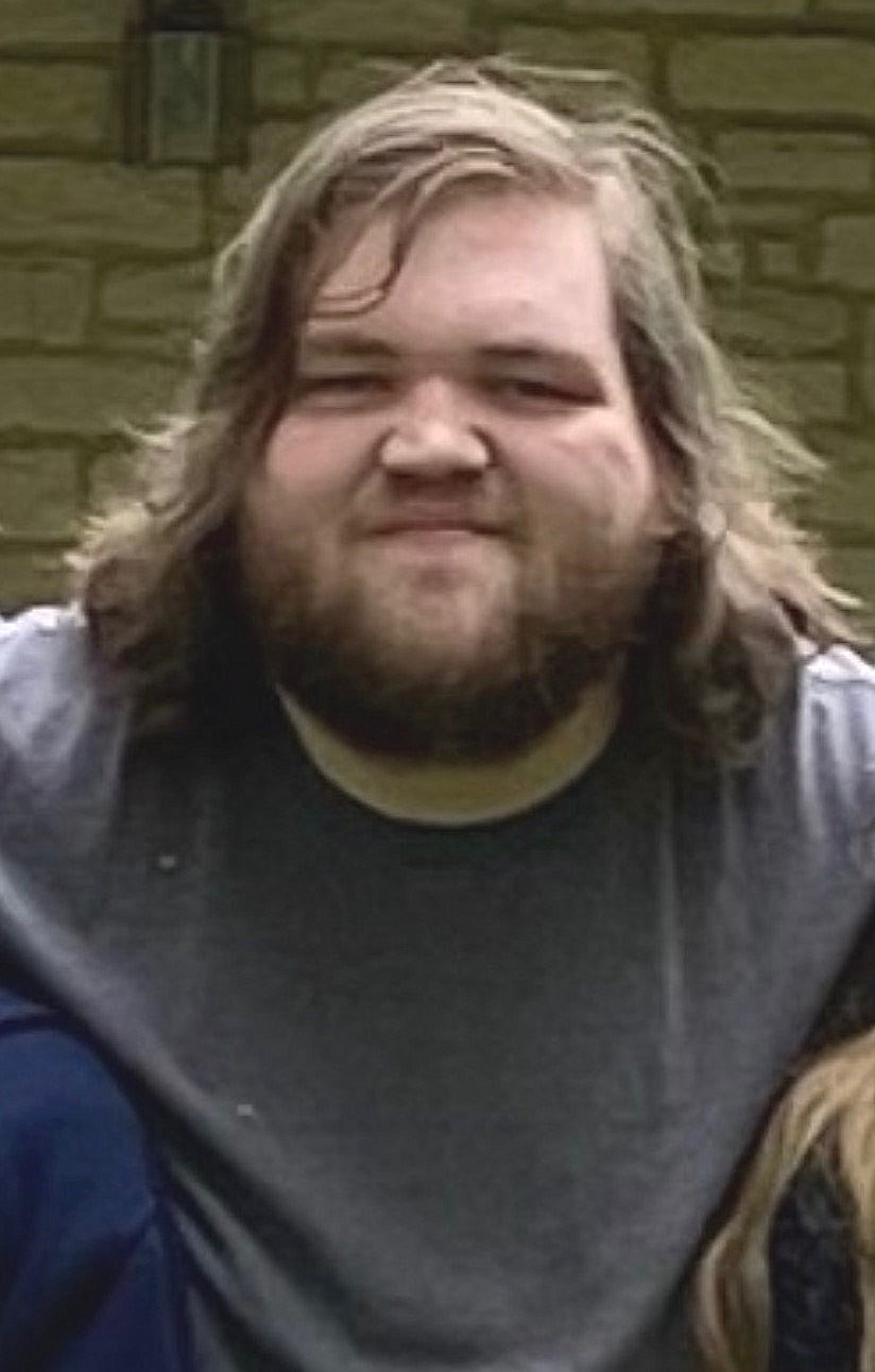 Dustin Kyle Meador Obituary - Austin, TX