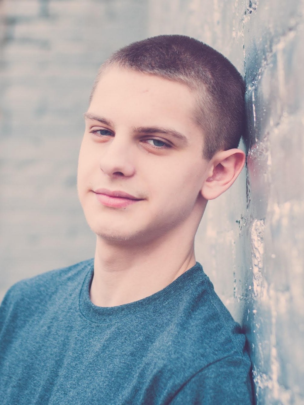 Jordan Levi Bell Obituary - Glendale, AZ