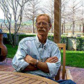 Charles Graham Obituary - San Antonio, TX