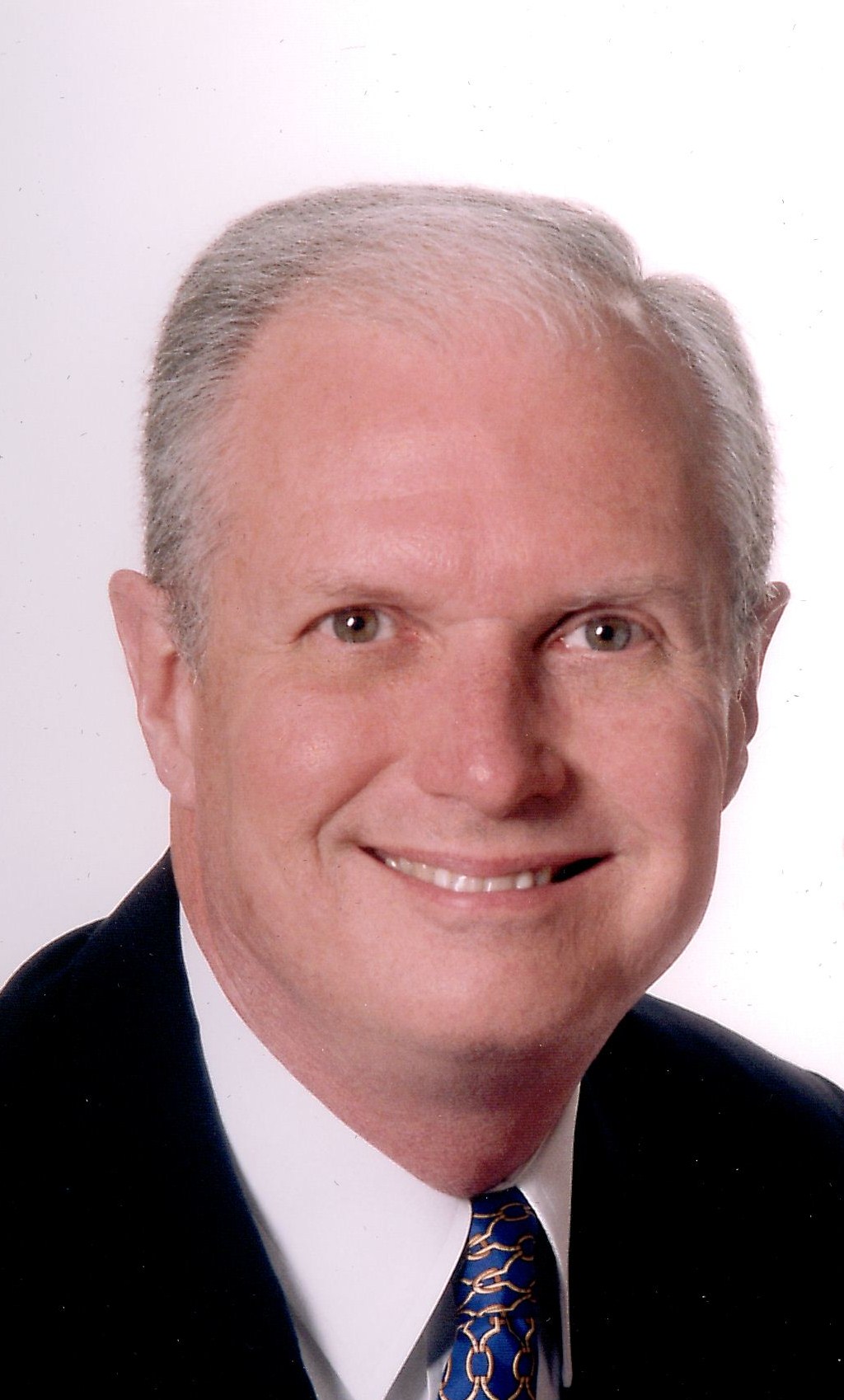 Robert Lackey Obituary - Dallas, TX