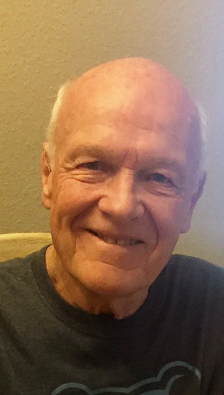 Bruce Swetz Obituary - Jacksonville Beach, FL Bruce Swetz Obituary - Jacksonville Beach, FL