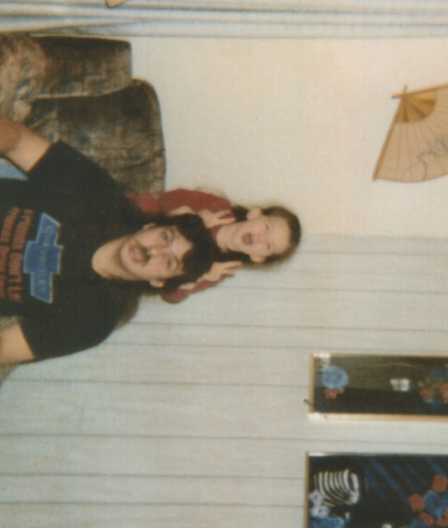 christopher robert hall