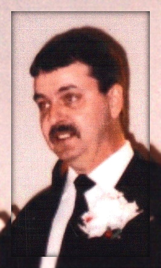 David Brott Obituary - Sault Ste. Marie, ON