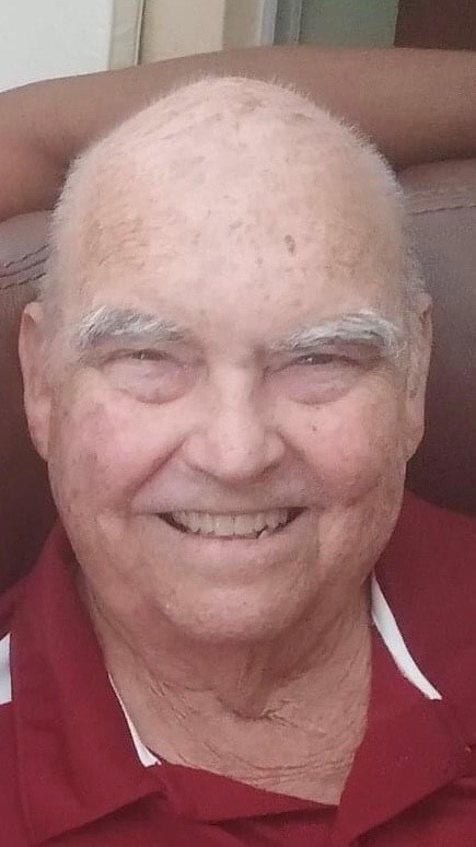 Dennis Kemerer Obituary - Clearwater, FL