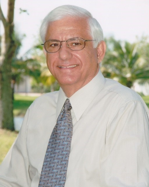 Domenic Rizzo Obituary - Boca Raton, FL