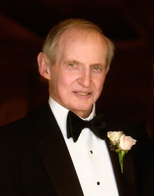 Daniel Donovan Obituary - Kansas City, MO