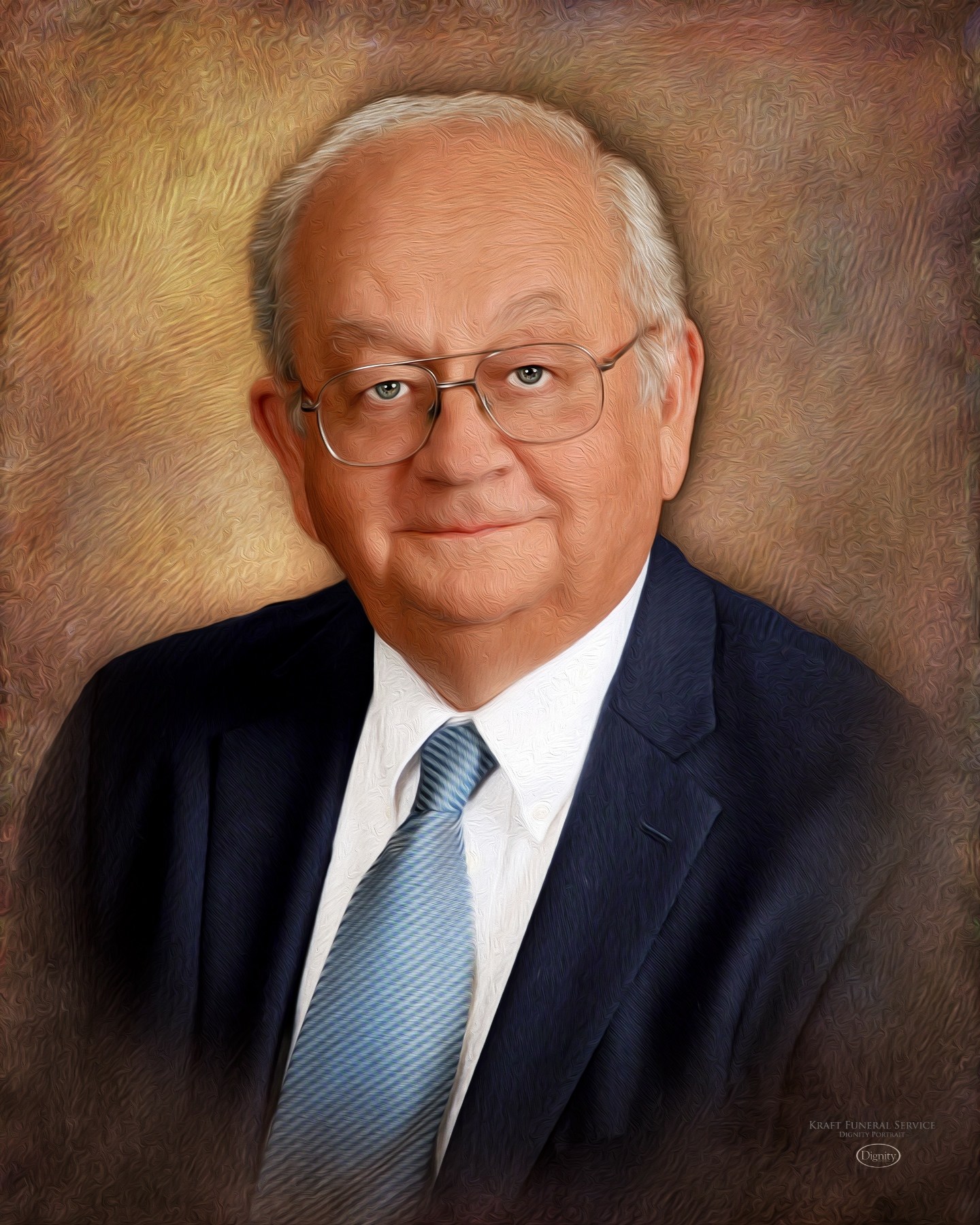 John Chovan Obituary - New Albany, IN