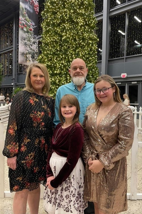 Mark Huntoon Obituary - Highland, MI