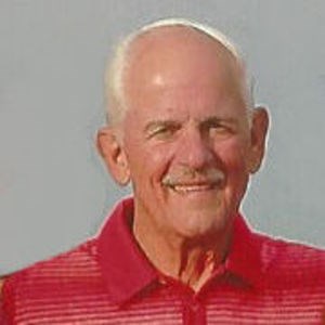 LAWRENCE RUCINSKI Obituary - Middleburg Heights, OH