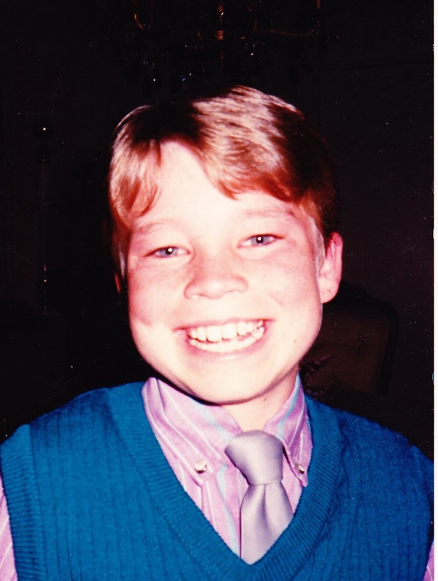 David Dacus's Instagram, Twitter & Facebook on IDCrawl