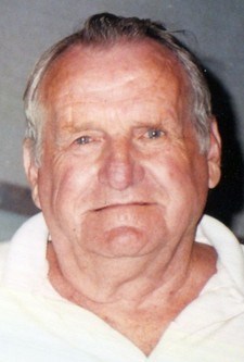 Robert E Gosch Obituary - Pekin, IL