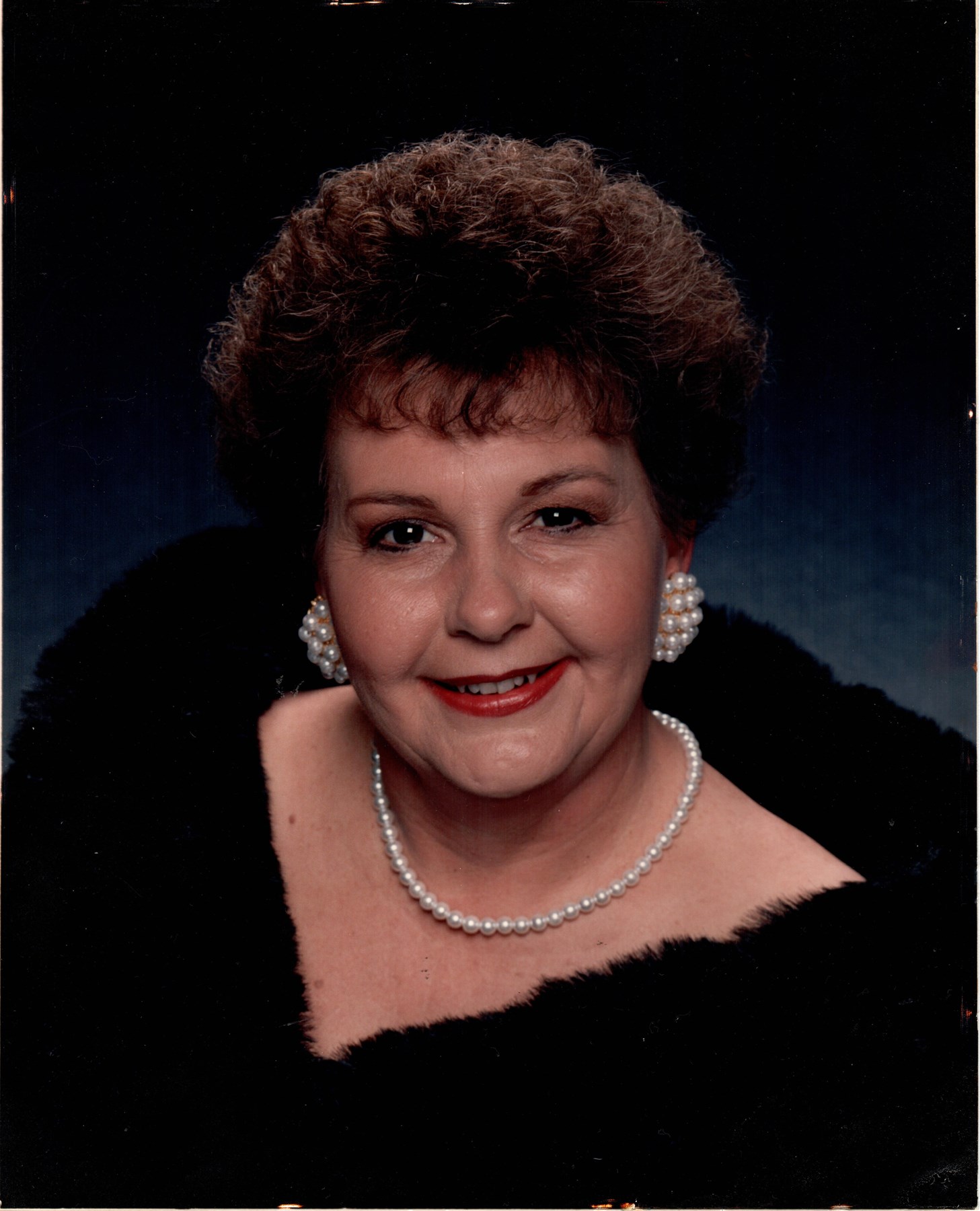 Nancy Lynch Obituary - Knoxville, TN