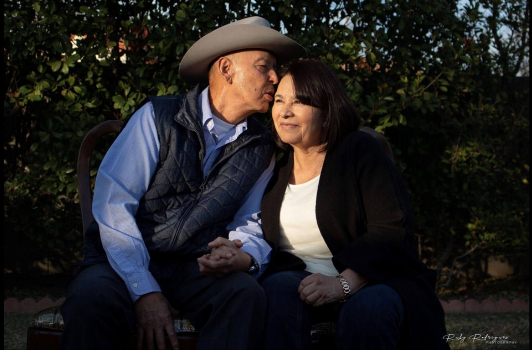 Estela Ruiz Ochoa Obituary - Fresno, CA
