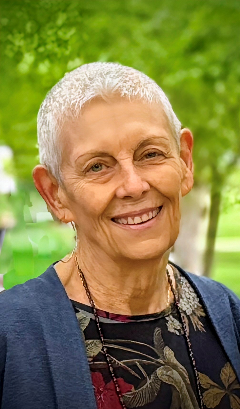 Pamela Ancell Obituary - Wheat Ridge, CO