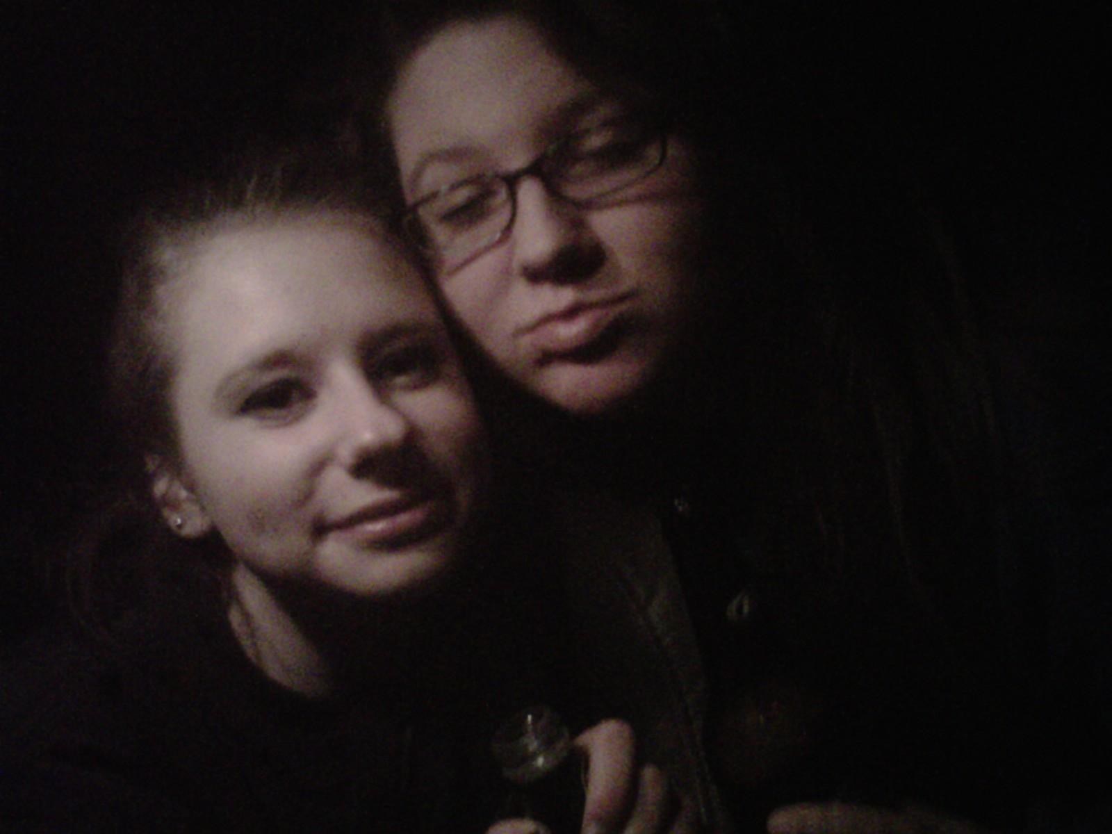 Nicole Cable's Instagram, Twitter & Facebook on IDCrawl