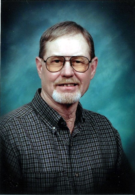 Danny Fox Obituary - Oklahoma City, OK