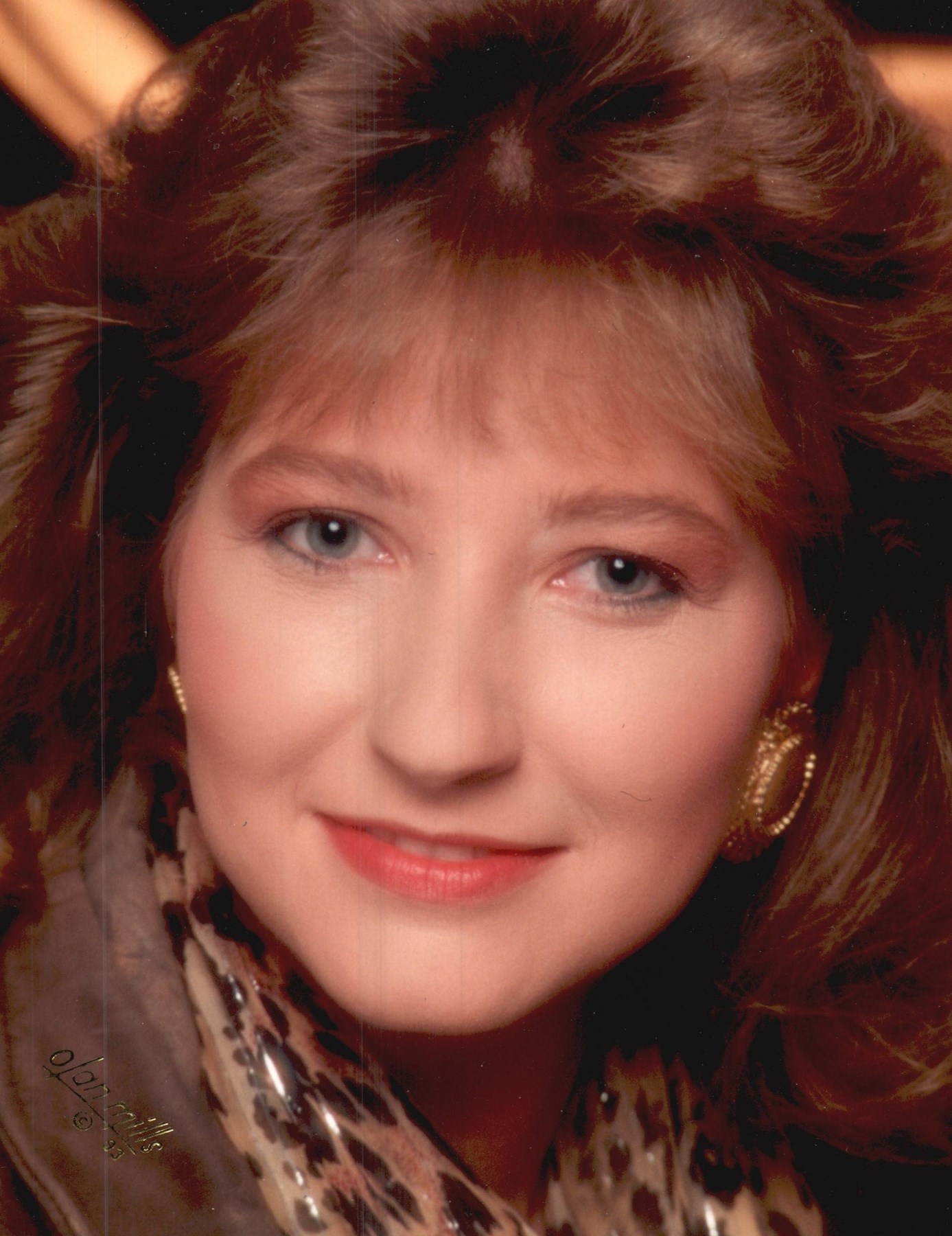 Elizabeth Asaro Obituary - Stuart, FL