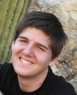 Justin William Rodriguez Obituary - Goodyear, AZ