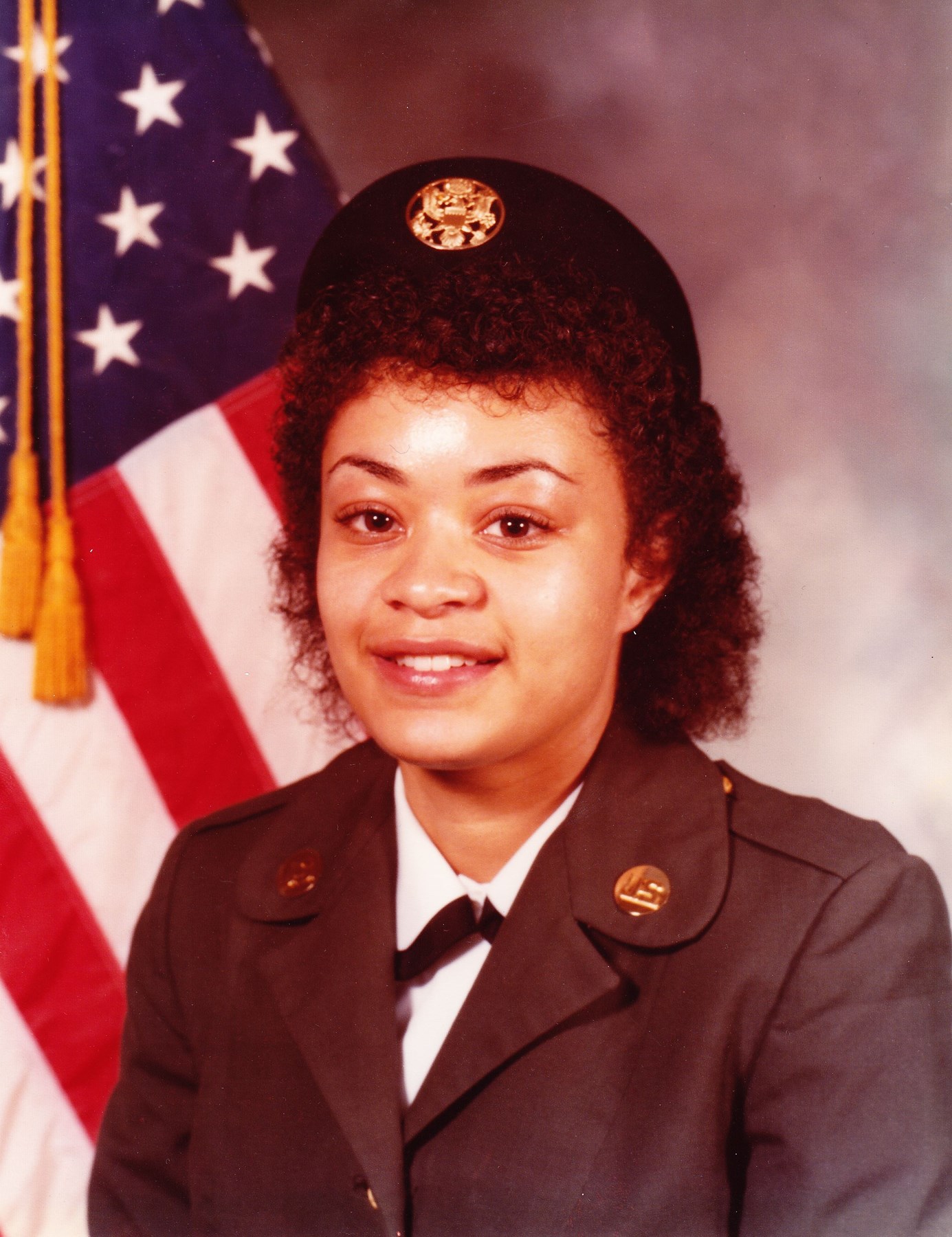 Stacey Anderson's Instagram, Twitter & Facebook on IDCrawl