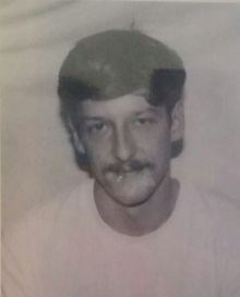 Jeffrey Ziobron Obituary - Centerbrook, CT