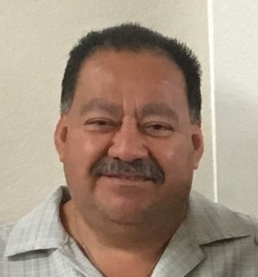 Alfredo Garay Obituary - Dallas, TX