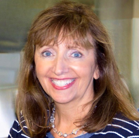 Rosanne Raap Obituary - Bradenton, FL