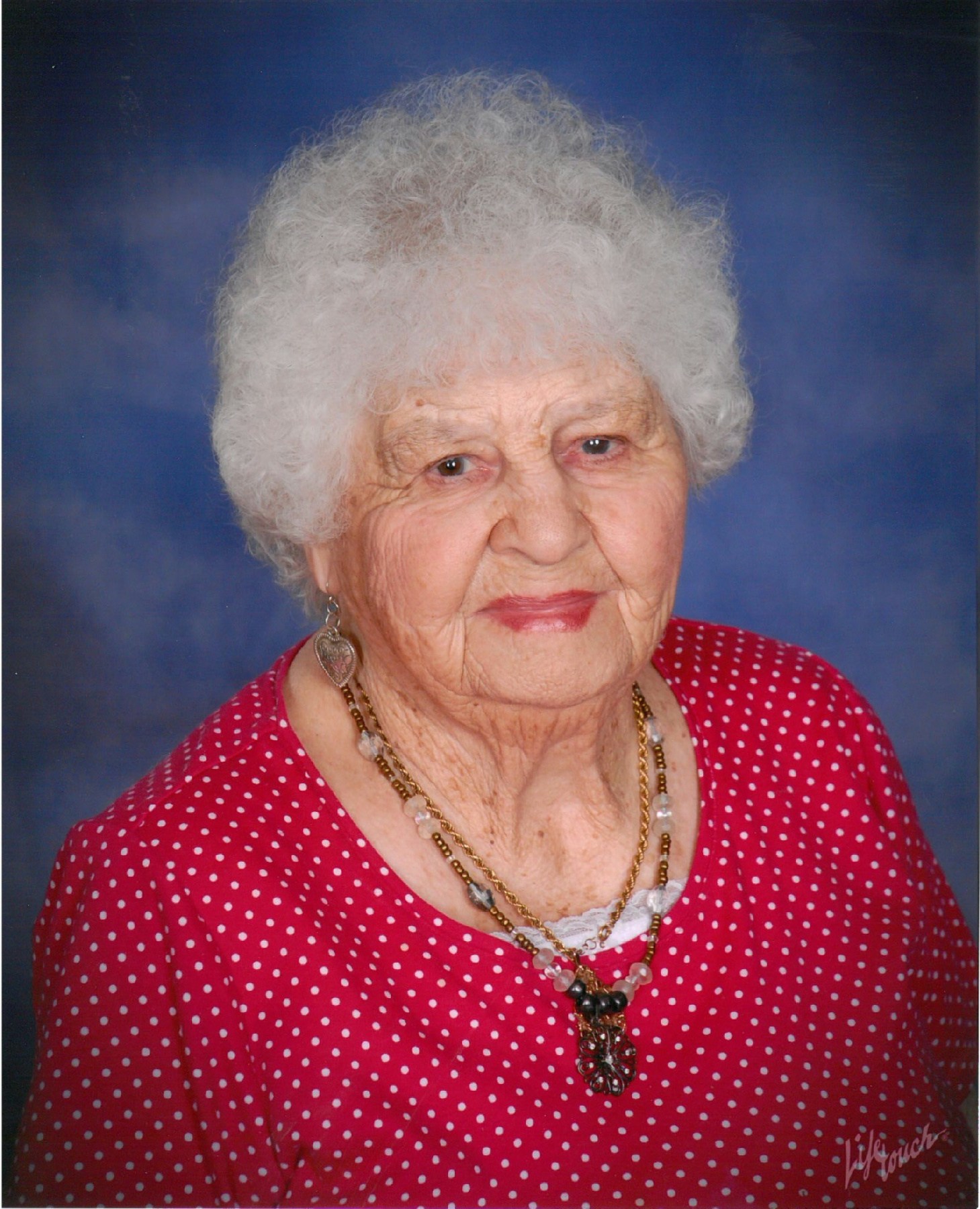 Marjorie Rosso Obituary - Kissimmee, FL
