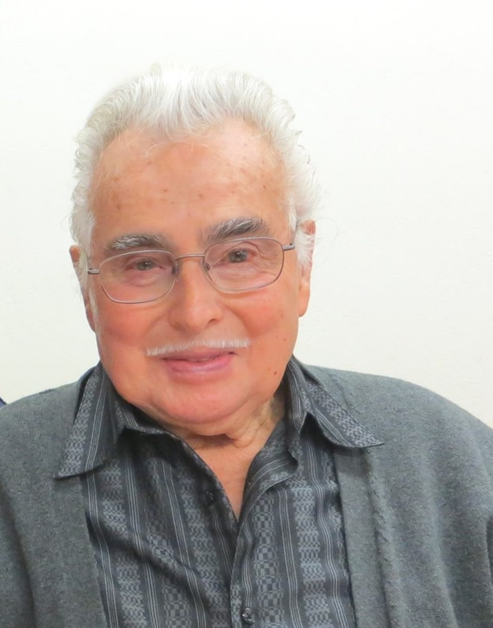 Anthony R Fernandes Obituary - San Jose, CA