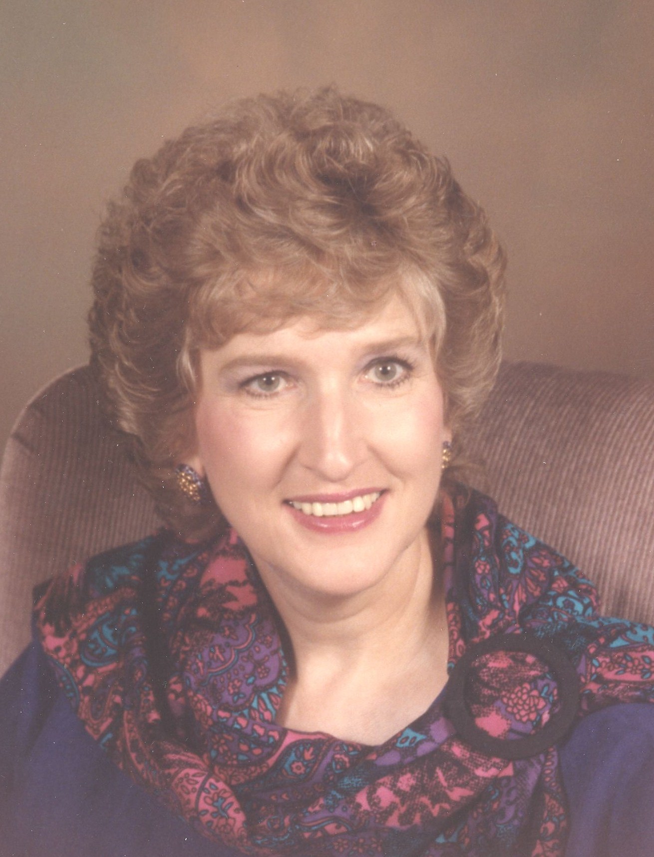 Emily Fish's Instagram, Twitter & Facebook on IDCrawl