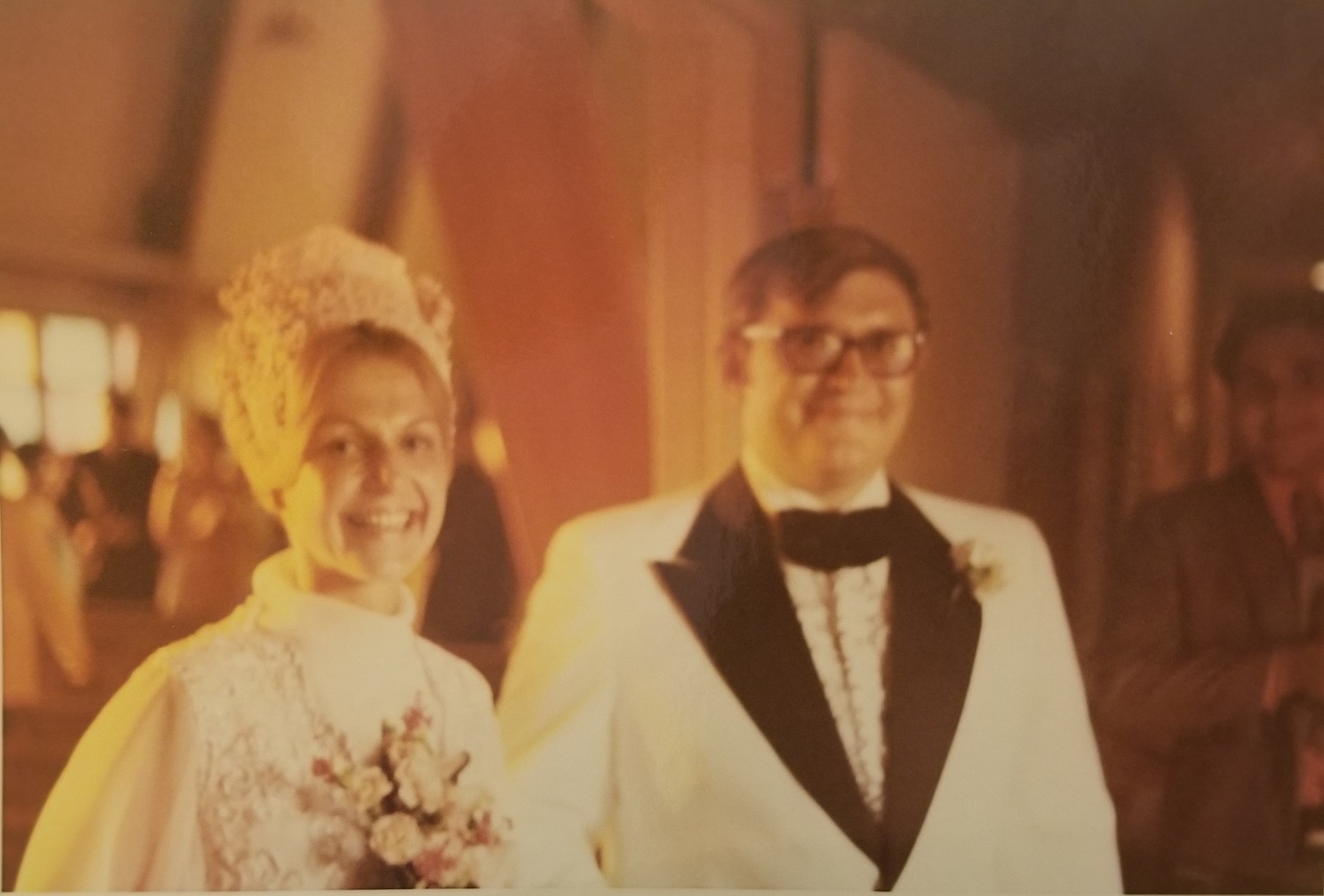 Daniel Cody Obituary - Kennesaw, GA