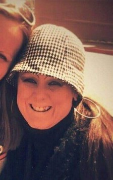 Chantell Wilkes Obituary - Loveland, CO
