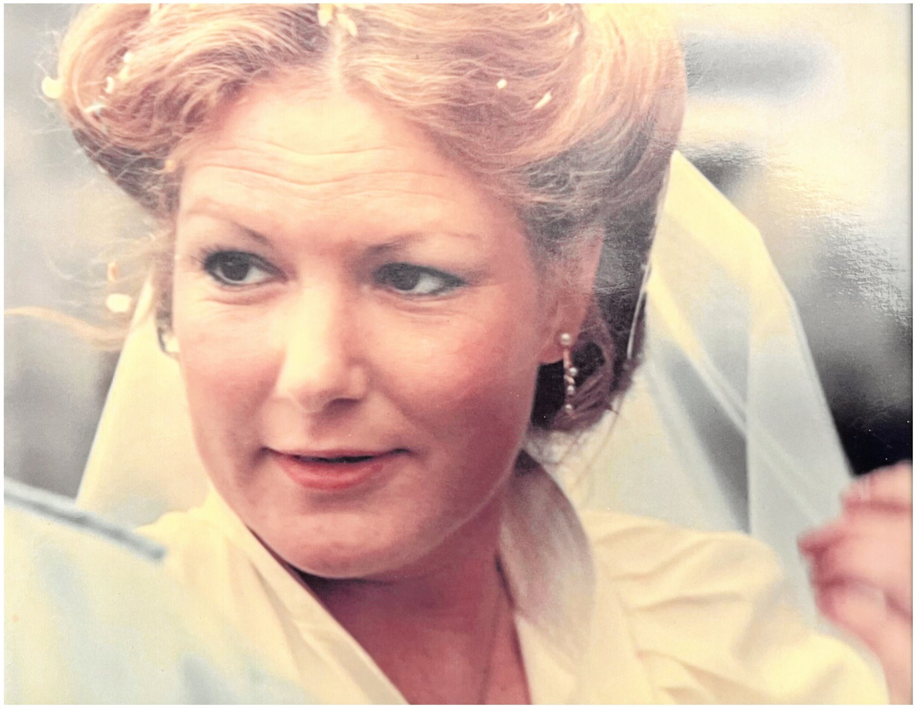 Maureen Adamson Obituary - Cape Coral, FL