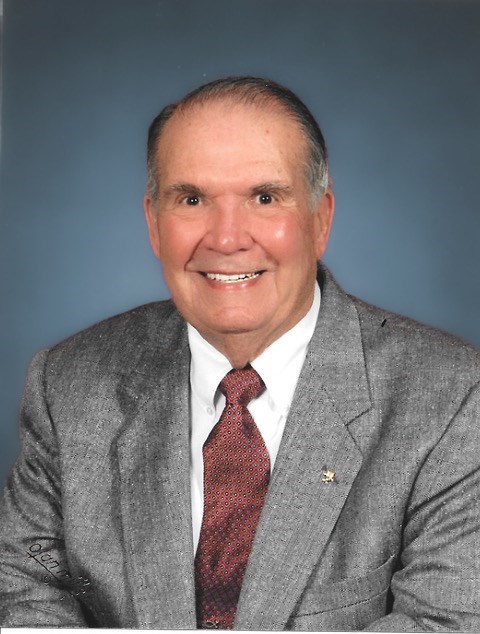 Clarence Dixon Obituary - Houston, TX