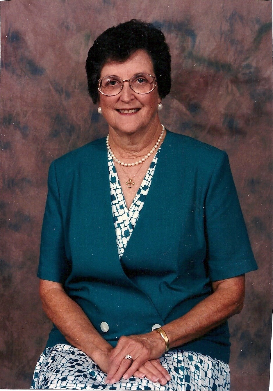 Carolyn Welch Sasser Obituary - Homewood, AL Carolyn Welch Sasser Obituary - Homewood, AL