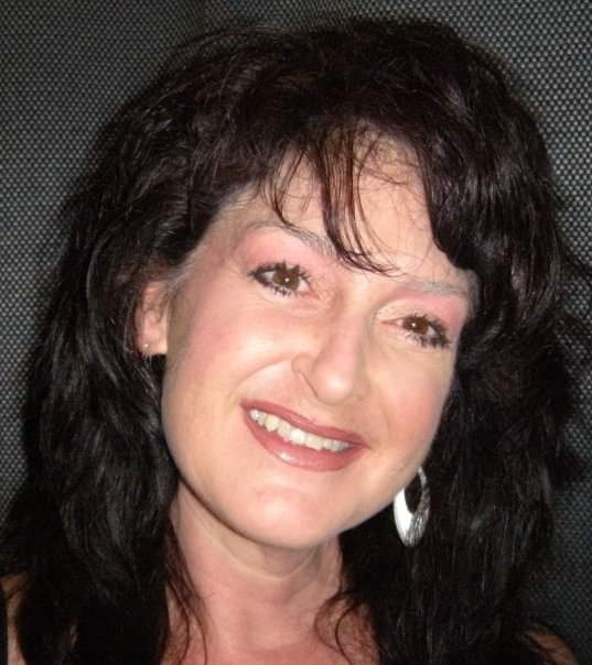 Kim Golightly Obituary - Las Vegas, NV
