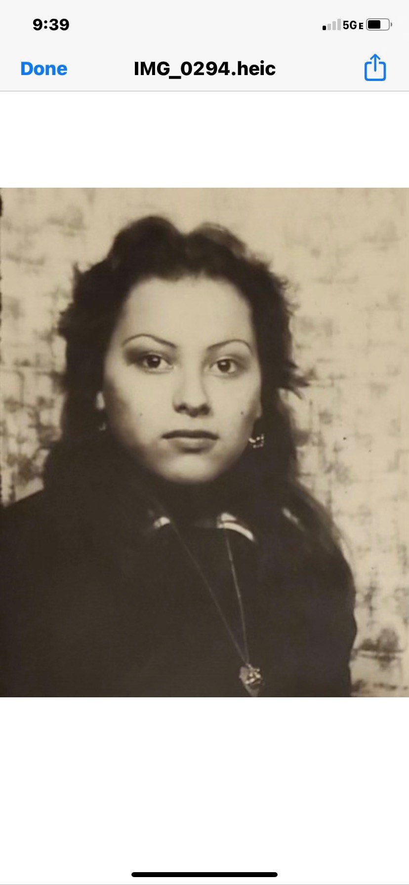 Carol Chavez Obituary - Lincoln, CA