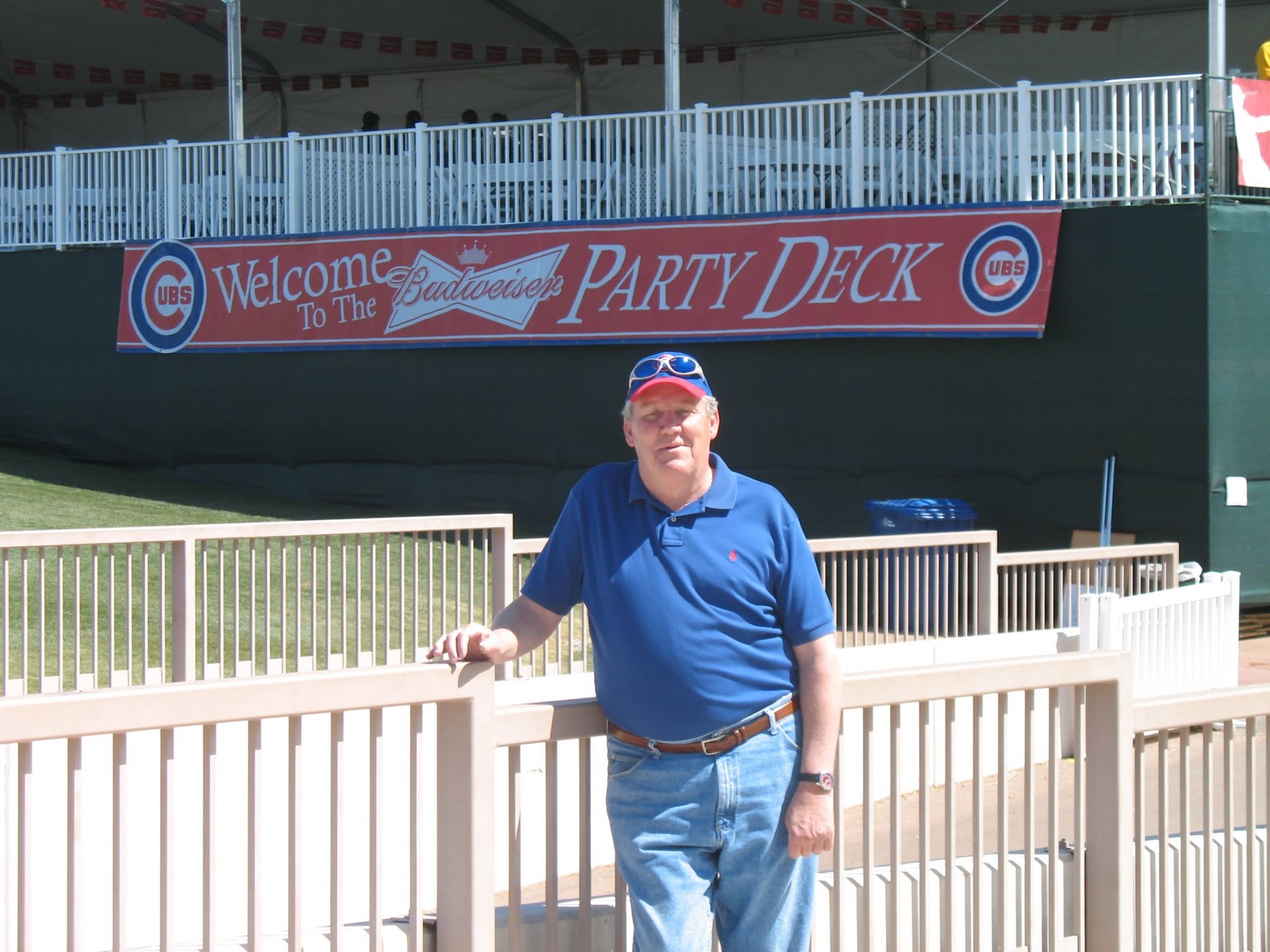 James Stricker Obituary - Las Vegas, NV